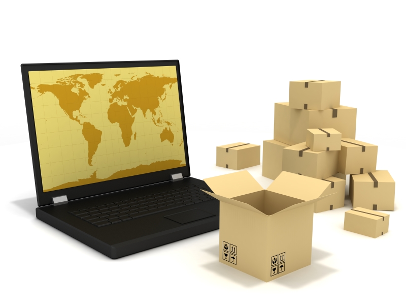 Warehouse Management Software | Accellos WMS & Solutions