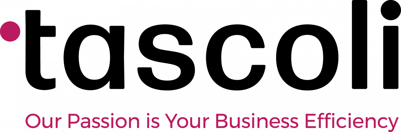 Warehouse Management Software | Accellos WMS & Solutions